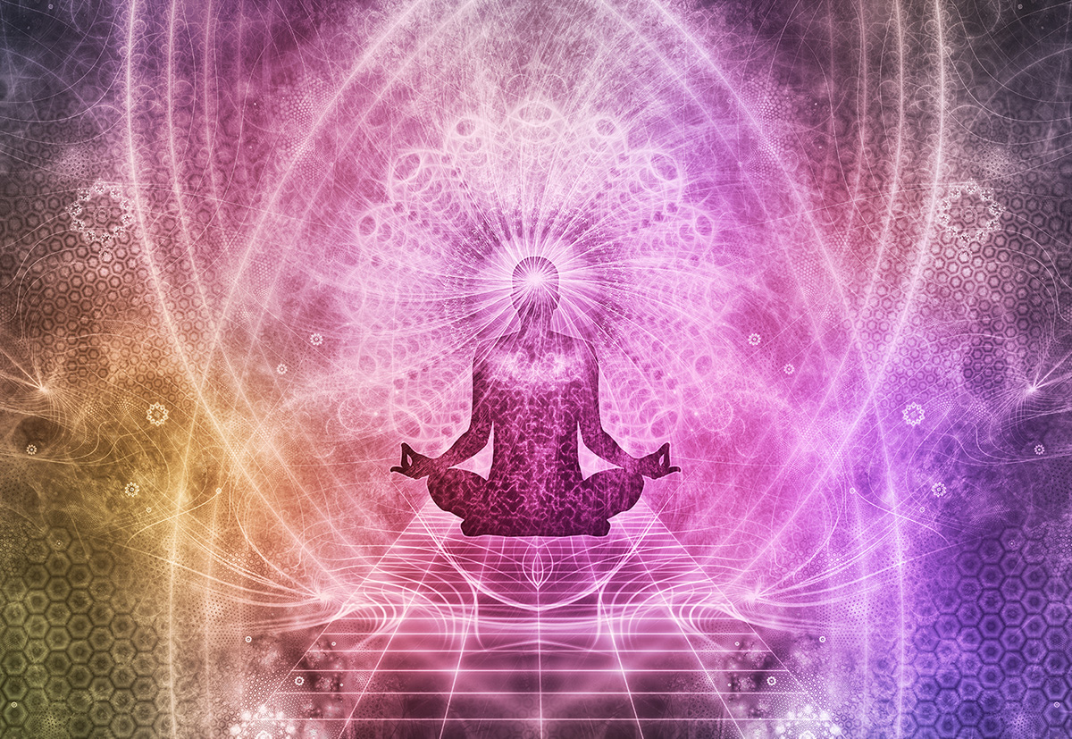 Mercury is going retrograde On Tuesday, Oct. 19, 2021 - Healing by Hawkeye